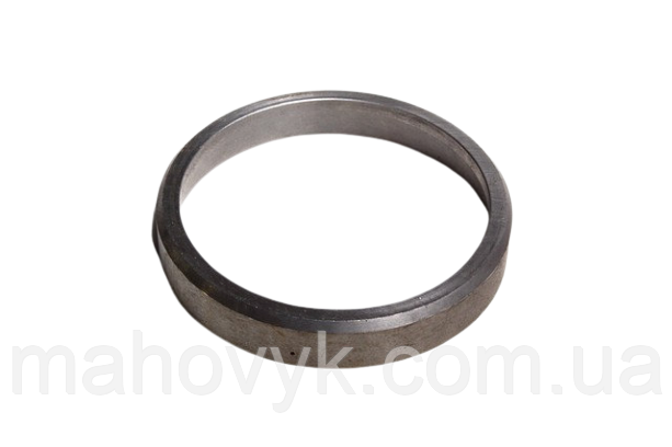 C6121 Седло клапана на двигатель CAT (7N8855) выпуск: продажа, цена в ...