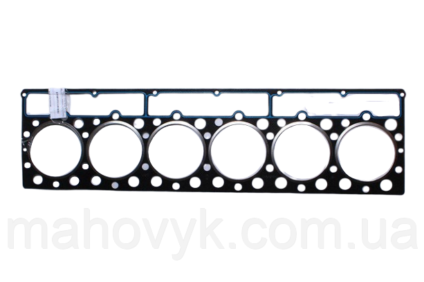 Прокладка ГБЦ на C6121 (7E6167): купить по лучшей цене в Киеве ...