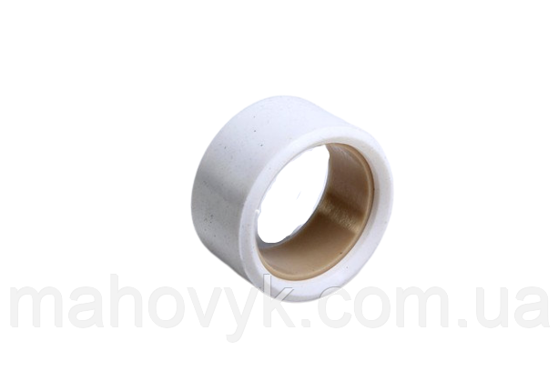 Cальник под головку на C6121 на двигатель CAT: продажа, цена в Киеве ...