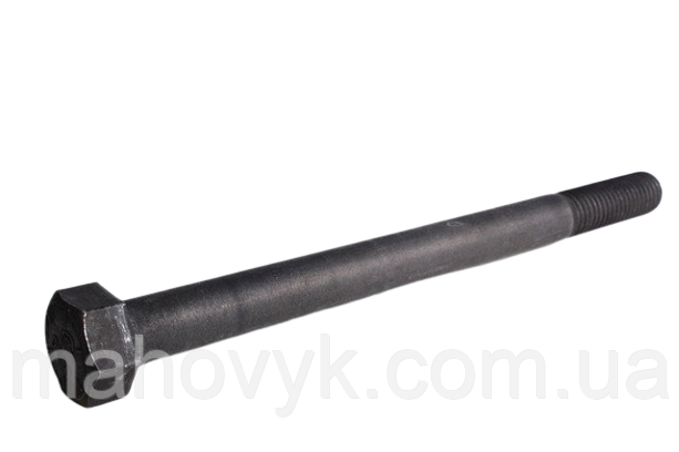 1B7709 Болт ГБЦ на C6121: продажа, цена в Киеве. блоки цилиндров от ...