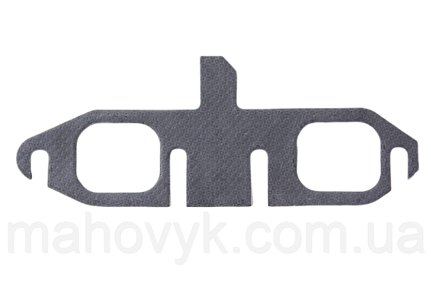 9Y1979 Прокладка коллектора на двигатель CAT C6121: продажа, цена в ...