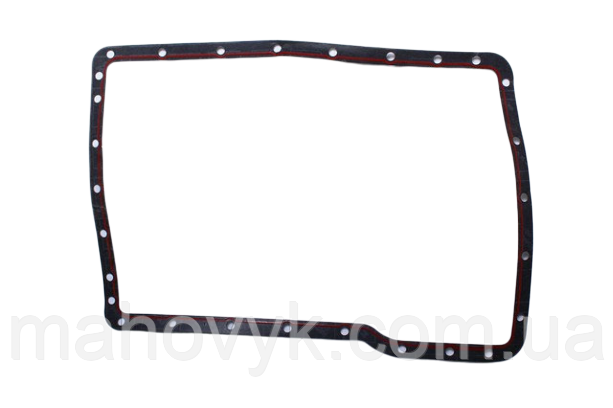 Прокладка поддона C6121 на двигатель CAT (4M2969): продажа, цена в ...