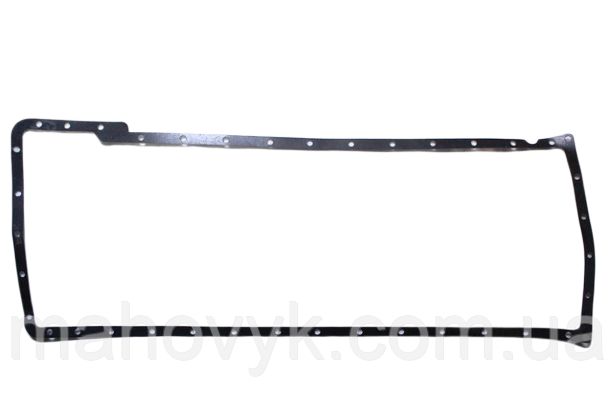 Прокладка поддона на C6121 на двигатель CAT (8S1965): купить по лучшей ...