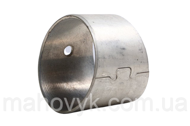 Втулка шатуна C6121 на двигатель CAT (8N1849): купить по лучшей цене в ...