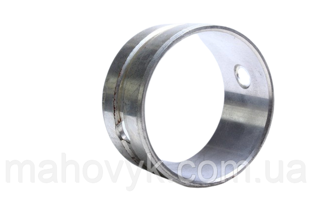 8N4110 Втулка на C6121 на двигатель CAT: продажа, цена в Киеве ...