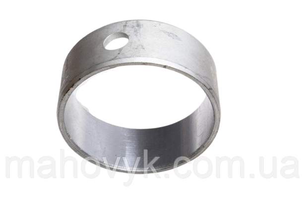 Втулка распредвала C6121 на двигатель CAT (7M4046): купить по лучшей ...