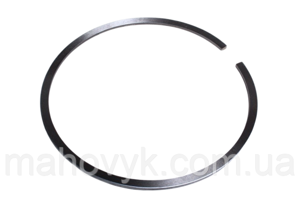 2W1708 Кольцо поршневое C6121 на двигатель CAT: продажа, цена в Киеве ...