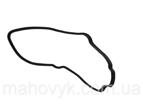 5263530 Прокладка крышки цепного привода Cummins ISF 2.8: продажа, цена ...