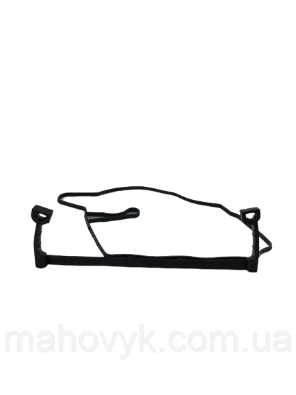 5264477 Прокладка картера распределительных шестерен Cummins ISF 2.8 ...