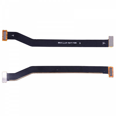 Xiaomi redmi 4 board | Сравнить цены и купить по акции со скидкой на ...