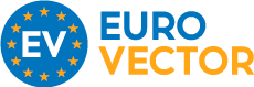 "Інтернет-магазин "EuroVector"" - контакти, товари, послуги, ціни