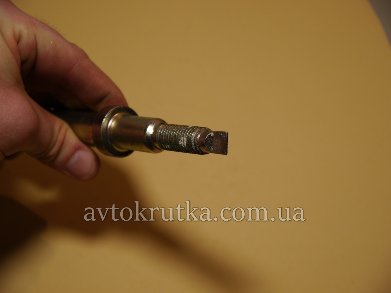 Буксировочный крюк Peugeot 307 (Пежо 307) 674414 (ID#996760832), цена ...
