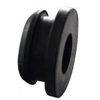 Резинка Уплотнительная Н- Образная Aquapulse — Купить Недорого на Bigl ...