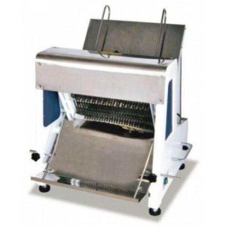 Купити Хліборізка RAUDER LB-31, ціна 24700 ₴ - Prom.ua (ID# 996908712)