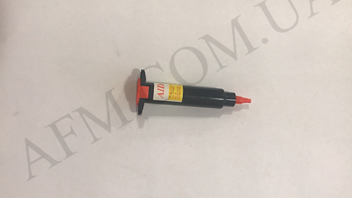 Купить Клей Aida TP- 2500 для склеивания дисплейных компонентов под ...