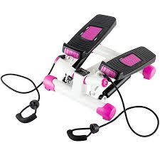 Степпер поворотный HMS S3033 Pink (ID#996988152), цена: 1875 ₴, купить ...