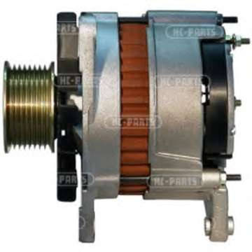 Генератор daf | купить недорого, на Prom | Украина, стр. 2