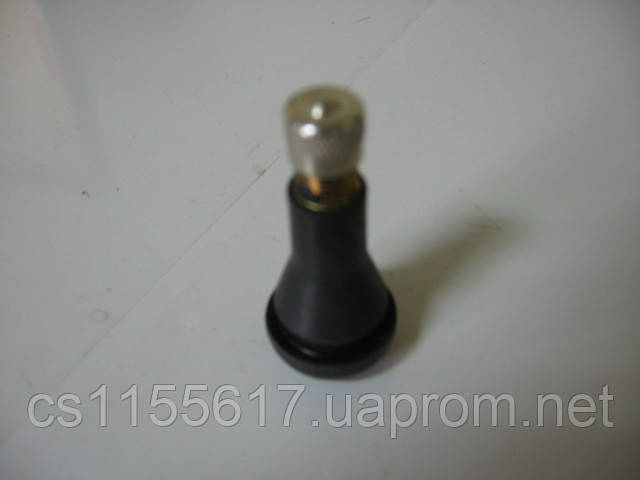 Купить Клапан колеса (A0004000213) на Mercedes-Benz, цена — Prom.ua (ID ...