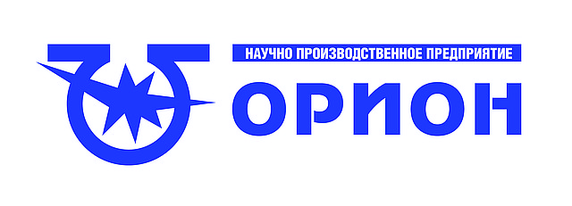 "ООО "НПП ОРИОН"" - контакты, товары, услуги, цены