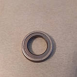 Купить Подшипник выжимной 688808