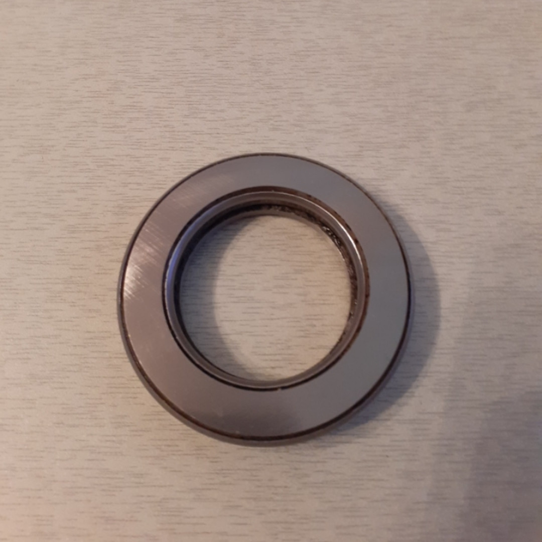 Купить Подшипник выжимной 688808