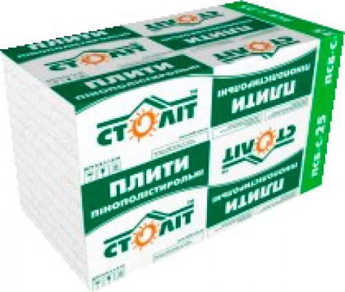 Пінопласт в Киеве. Доступные цены. Товары и услуги для кровли и фасадов ...