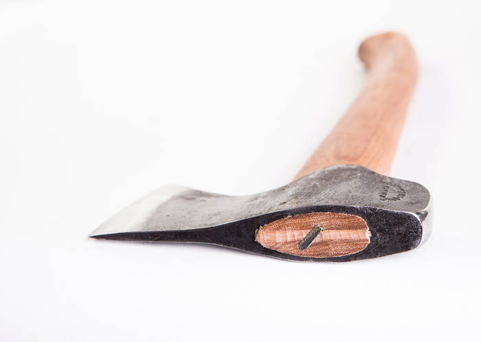 Gransfors Bruk Hunter s Axe 418 ID 997822040 8873 Prom.ua