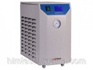 Водяной чиллер LabTech® H150-5000N (ID#997943747), купить на Prom.ua
