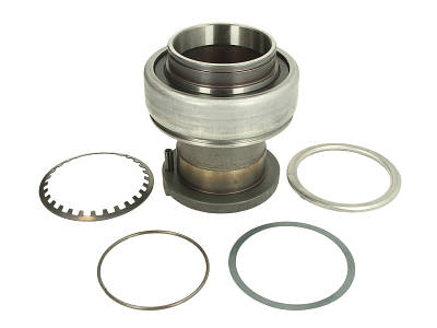 Mb actros подшипник выжимной sachs | Сравнить цены и купить по акции со ...