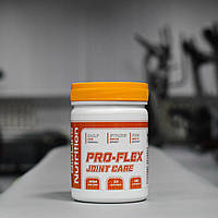 Proflex в категории "Дом и сад" | Сравнить цены и купить на Prom.ua