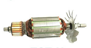 Makita 5806 B DOM