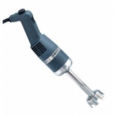 Купити Міксер ручний ROBOT COUPE Mini MP 160 V.V., ціна 14400 ₴ - Prom ...