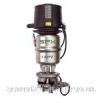 Клапан DELTA SD4/SDM4 (APV), цена — Prom.ua (ID#104369777)