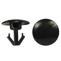 Купить Держатель под саморез Nissan 9018906157 90189-06157, цена 5.70 ...