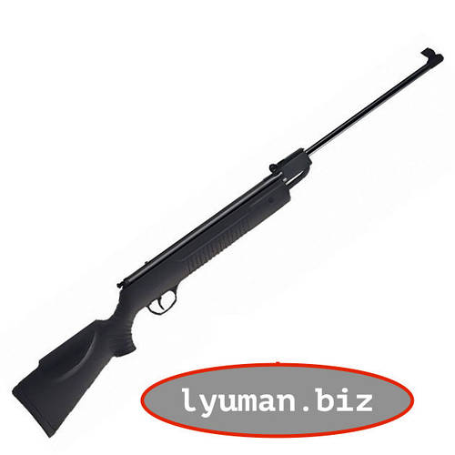 Купити Пневматична гвинтівка Hatsan Striker 80 Magnum ціна 3255 грн