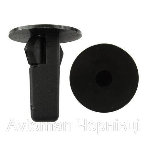 Купить Держатель под саморез Nissan 9018906157 90189-06157, цена 5.70 ...