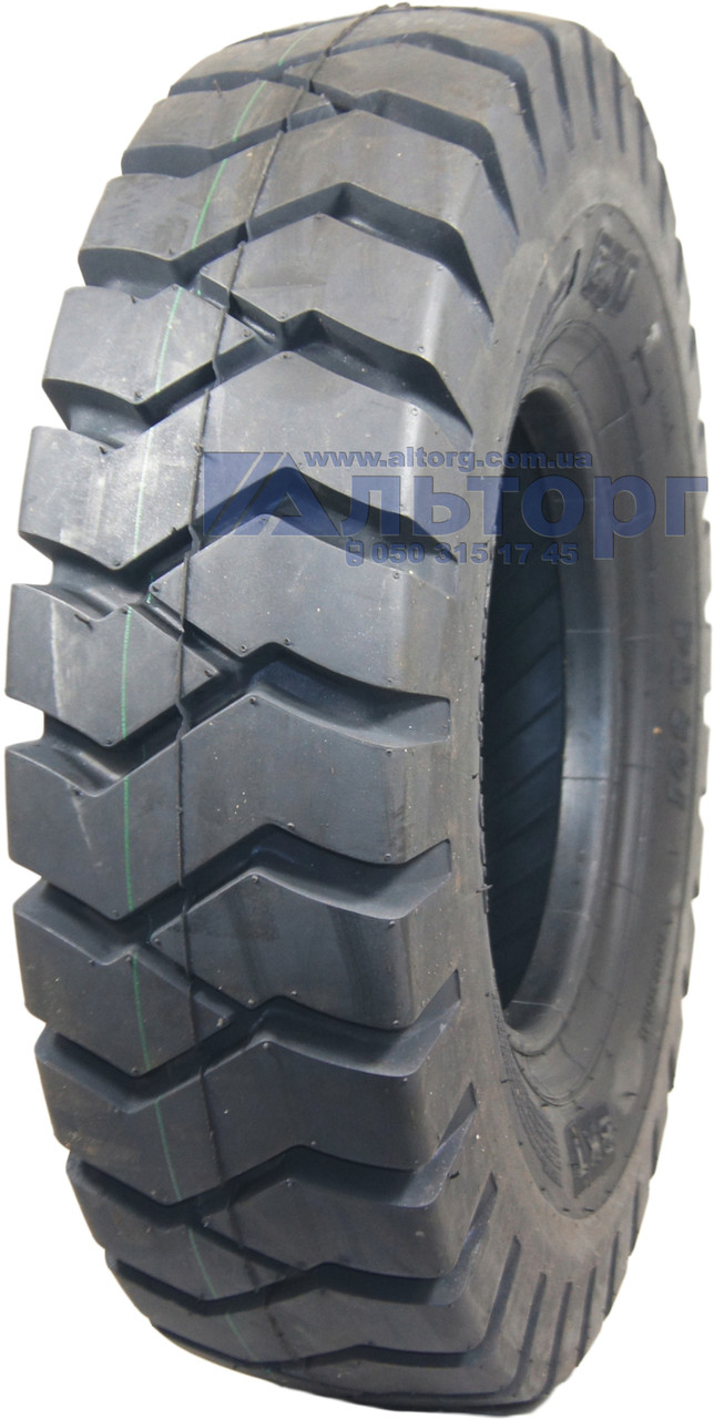 Шина 8.15-15 PL-801 - BKT Купити на altorg.com.ua
