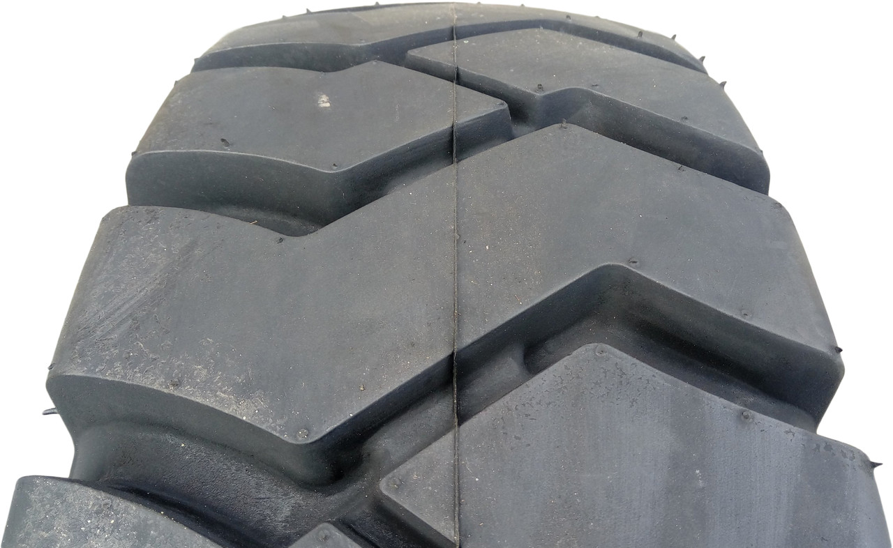 Шина 8.15-15 PL-801 - BKT Купити на altorg.com.ua