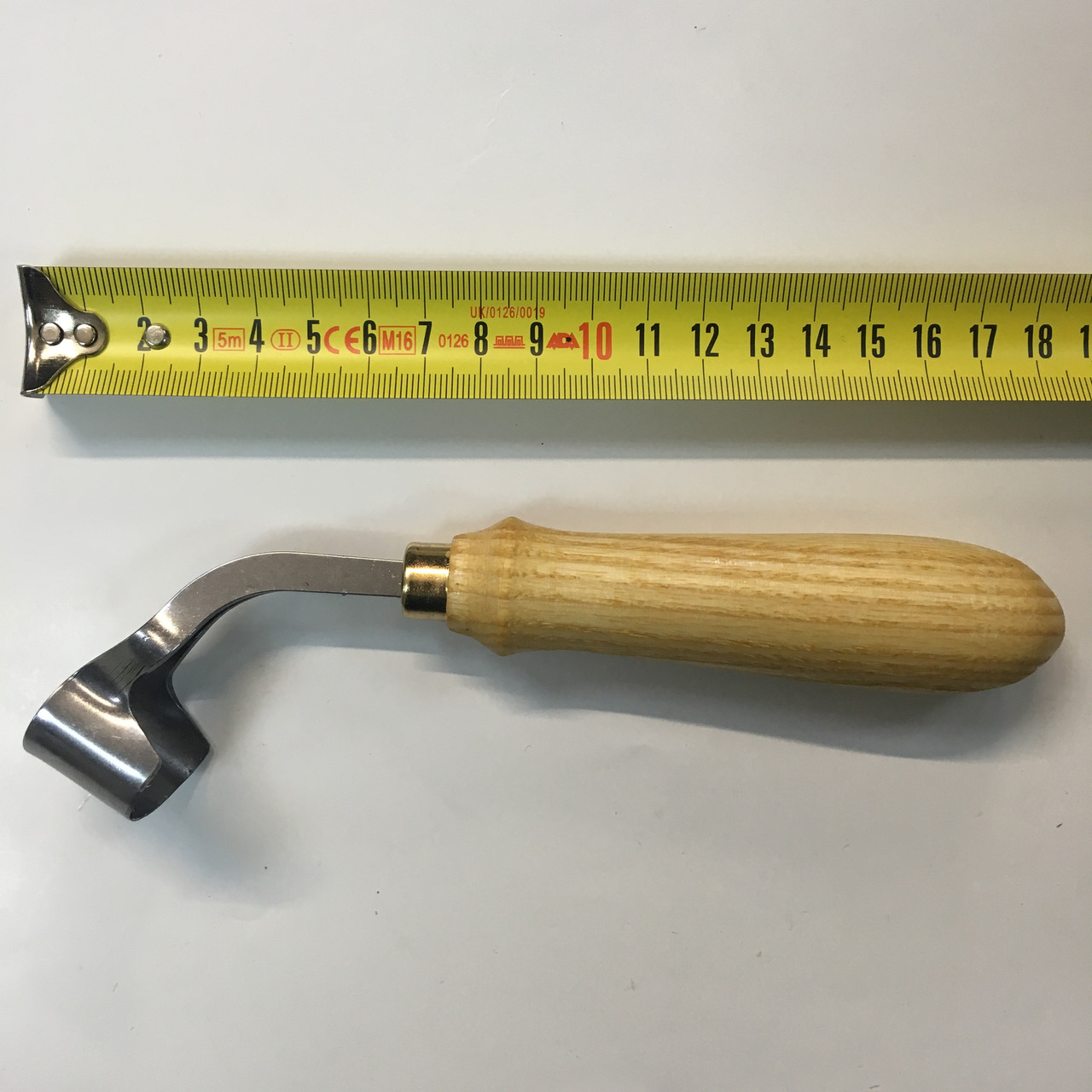 Купить Pfeil Scorp в Одессе от компании "Электро и бензоинструмент ...