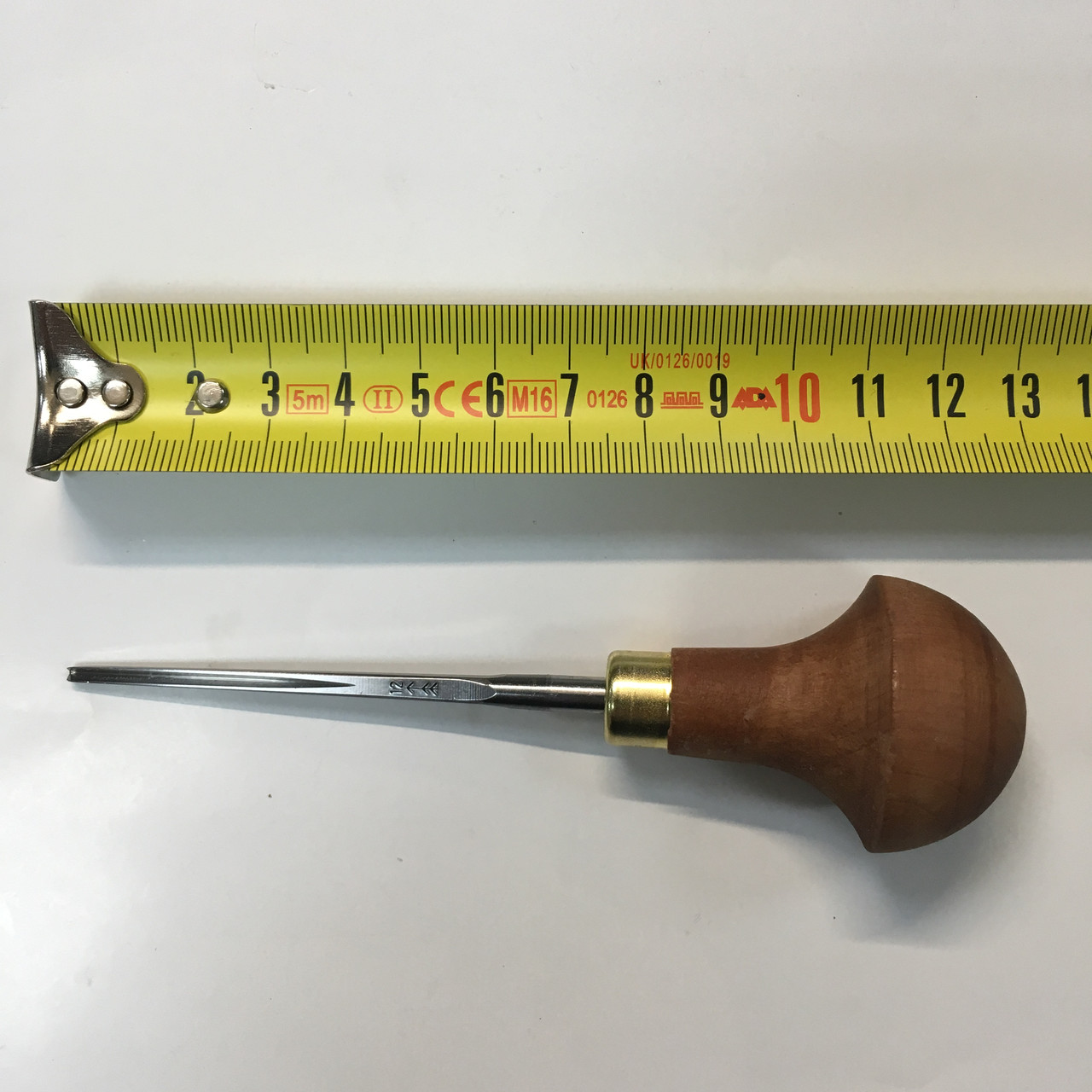 Купить Pfeil L12/1 в Одессе от компании "Электро и бензоинструмент ...