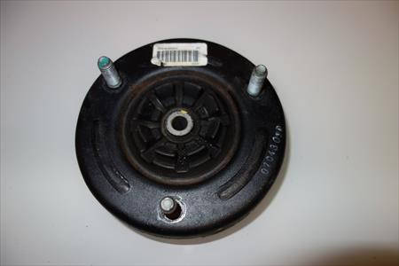 54630-3K000 Верхняя опора переднего амортизатора Hyundai Sonata NF 2004 ...