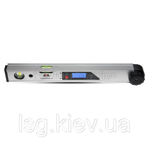 Купити Кутомір ADA AngleMeter 45, ціна 3588 ₴ - Prom.ua (ID# 998704985)