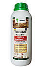 Антисептик OXIDOM SaveWood-110-Антижук (1л) Концентрат: продажа, цена в ...