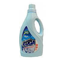 Купить Luga для підкрахмалювання 1л автомат Укр, цена 113.25 ₴ — Prom ...