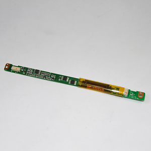 Інвертор матриці для ноутбука 8pin Samsung R36 R60 R40 P408 R700 R70 ...