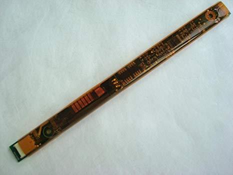 Інвертор матриці для ноутбука 6pin Dell Studio 1340, 1737 Vostro A860 ...