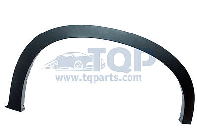 Автомобильная накладка крыла бмв г30 | купить недорого, на Prom | Украина