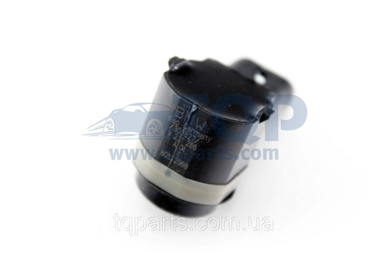 Купить Датчик парктроника, Парктроник, Датчик парковки 66209270491, BMW ...