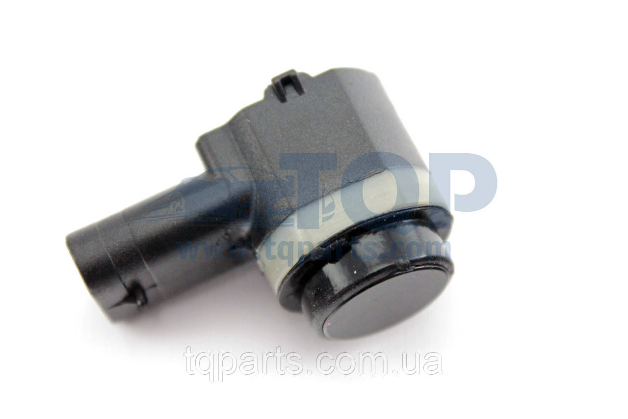 Купить Датчик парктроника, Парктроник, Датчик парковки 66209270491, BMW ...