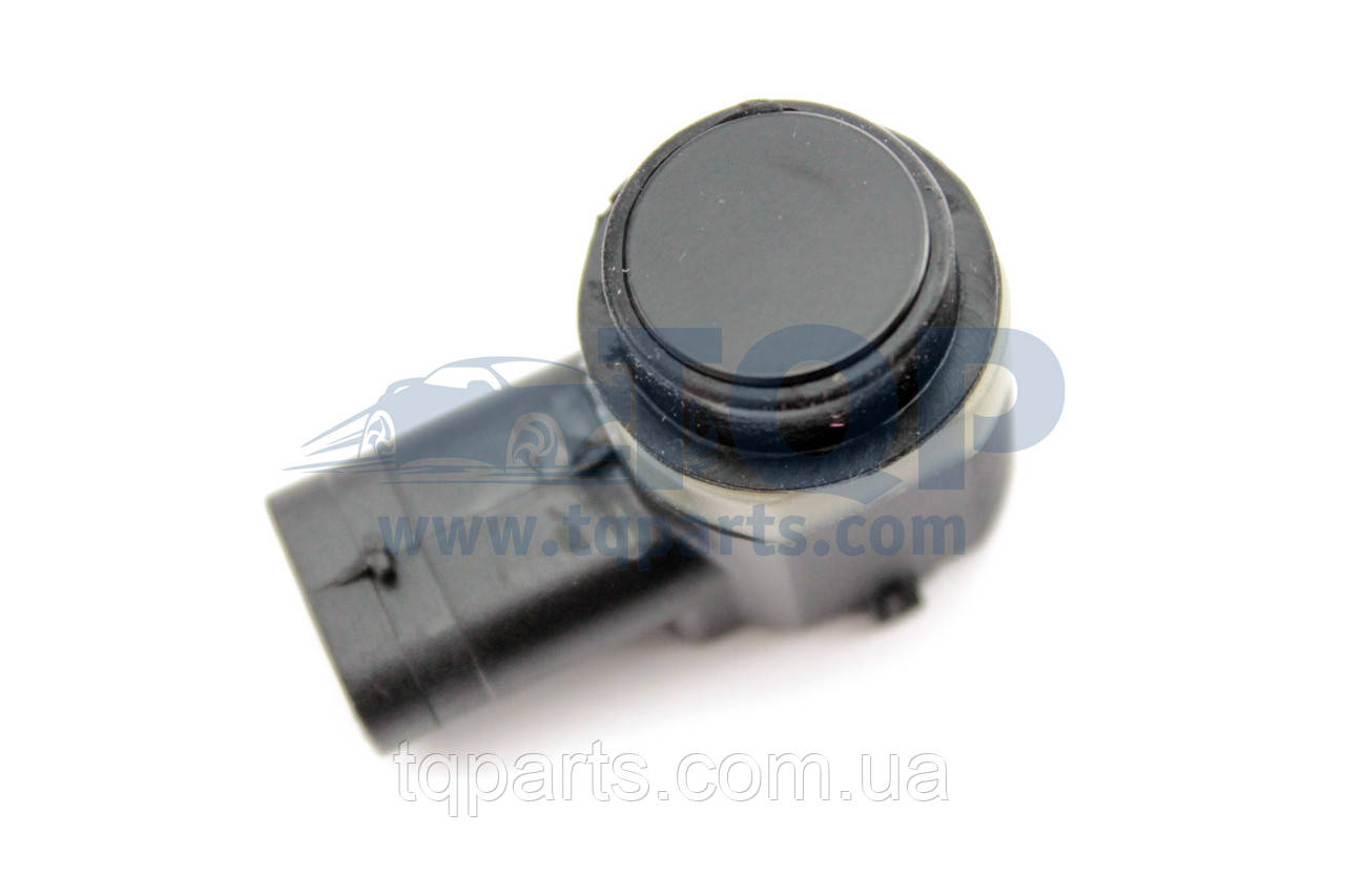 Купить Датчик парктроника, Парктроник, Датчик парковки 66209270491, BMW ...